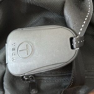 Tumi | Bags | Tumi Tech Duffel Bag | Poshmark